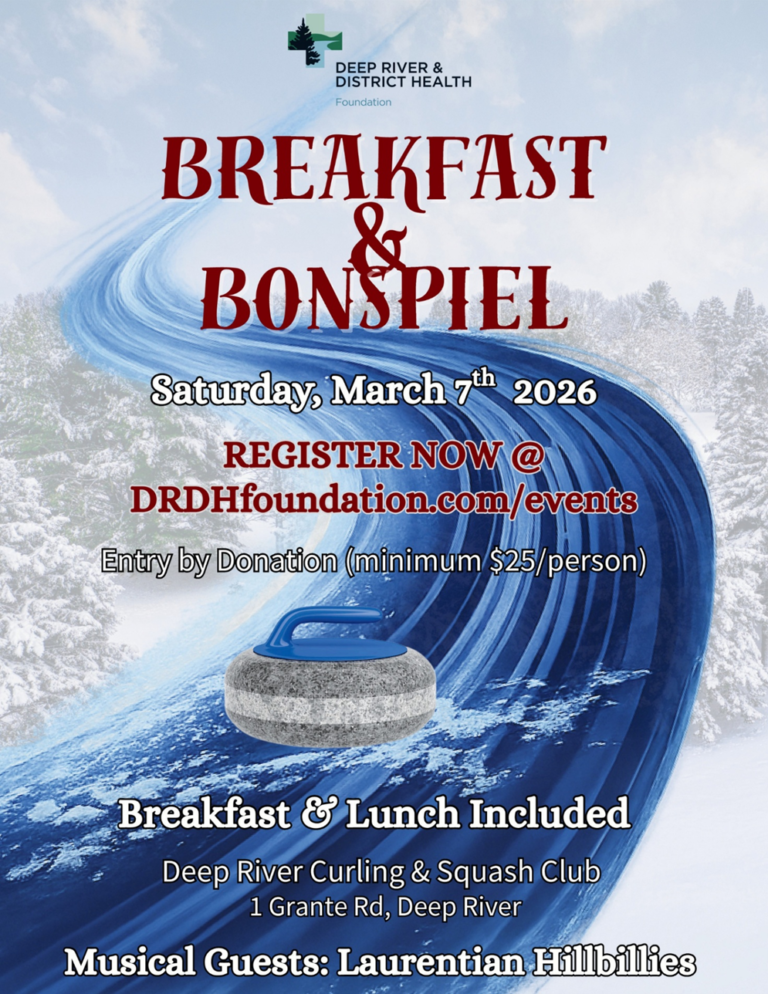 Links to Upcoming and Other Club Events – Deep River Curling and Squash ...